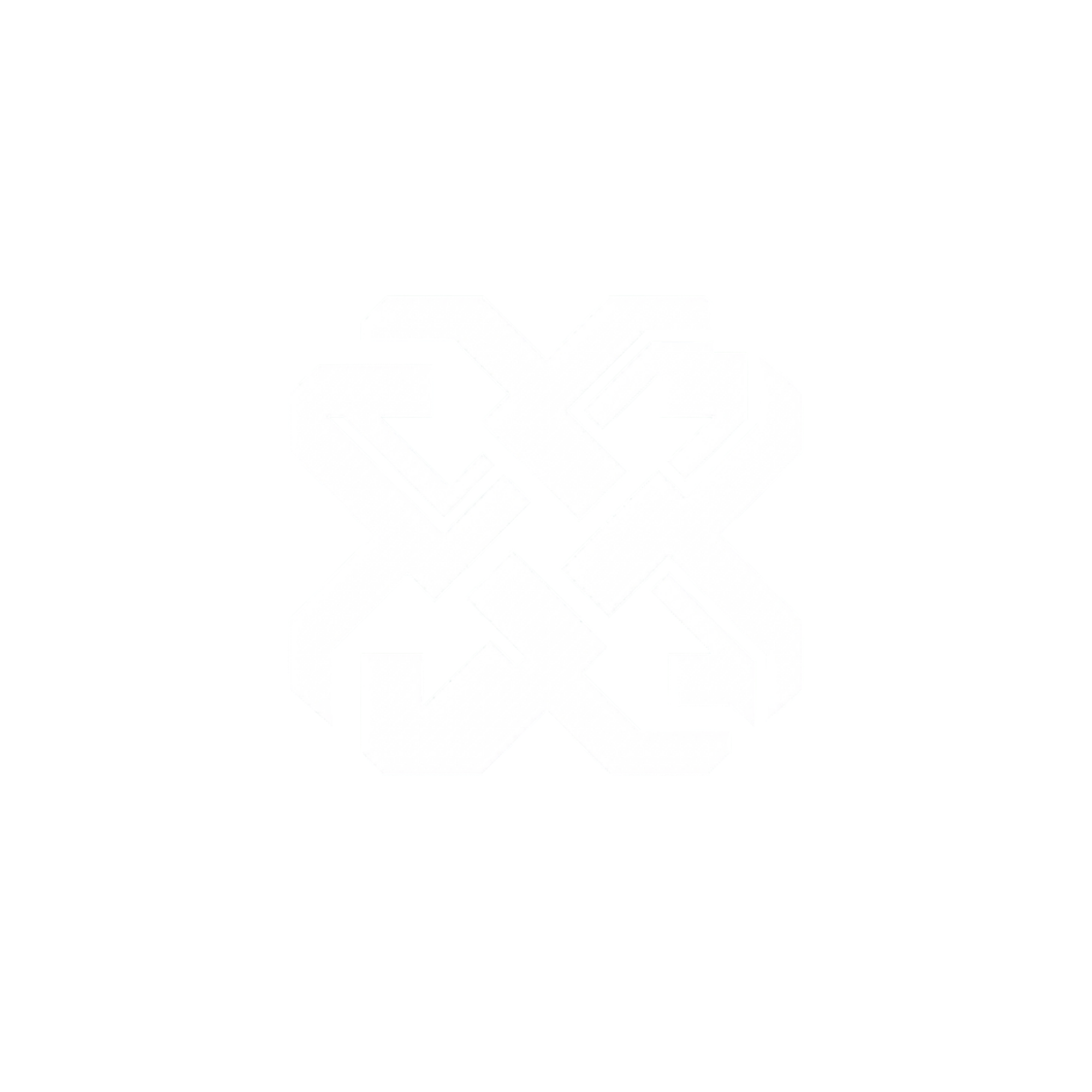 Manifeste | Imagine Matrix